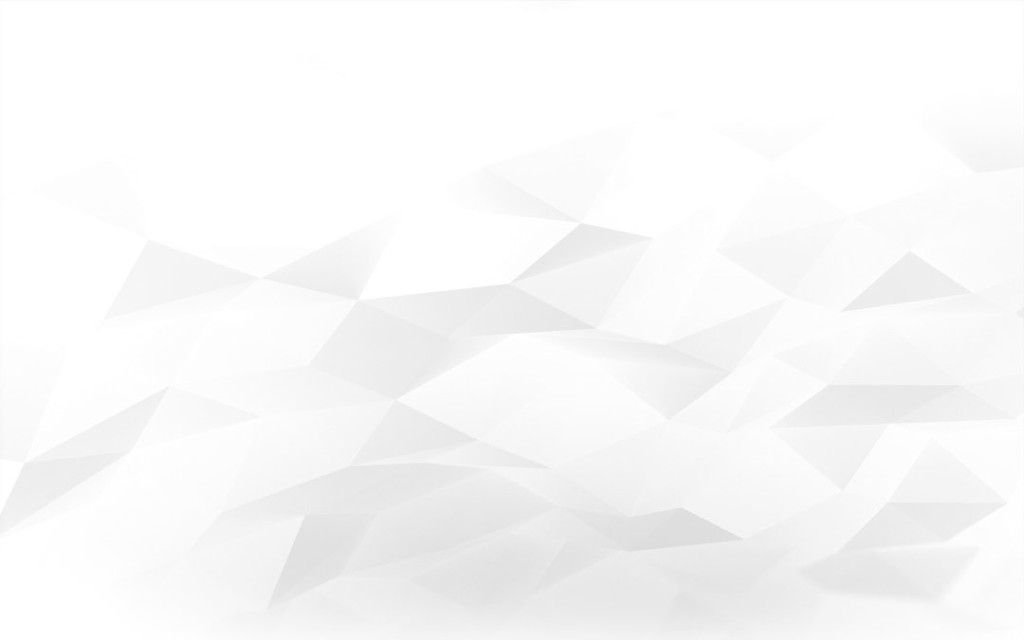 polygon-bg-white - Denver Doran